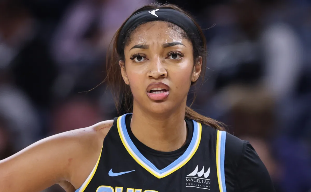 Angel Reese issues strong warning to Chicago Sky after disappointing ...