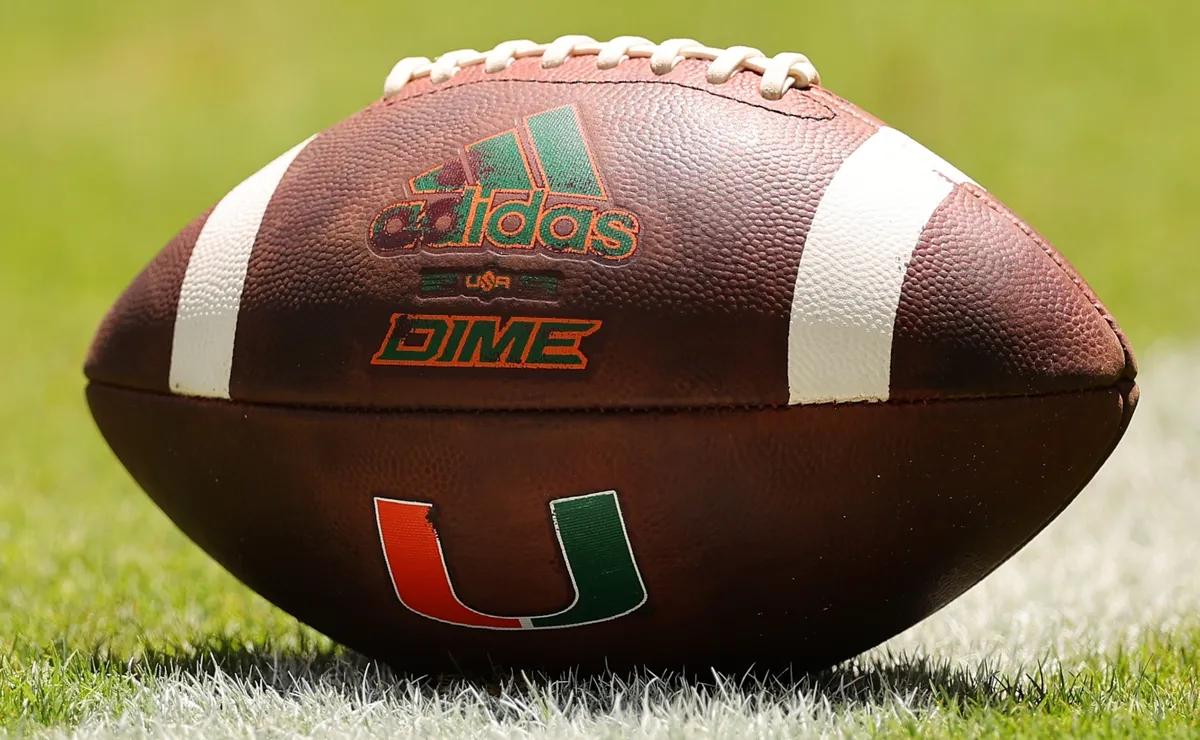 Which colleges produce the best NFL talent? - Bolavip US