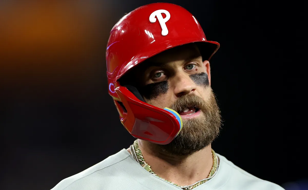 Orioles re-sign former Bryce Harper teammate on $10 million deal ...