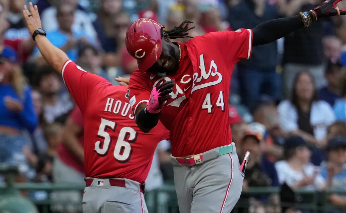 Mets miss 2025 MLB playoffs with $341M payroll: What was the Reds ...