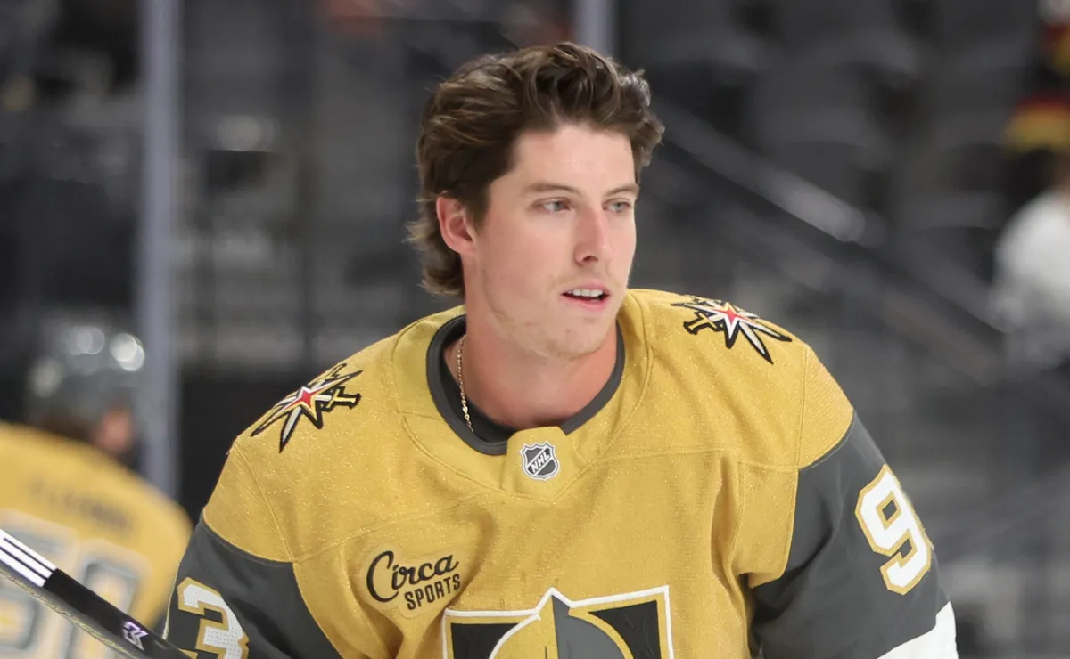 NHL News: 3x Stanley Cup champion takes new role with Mitch Marner’s ...