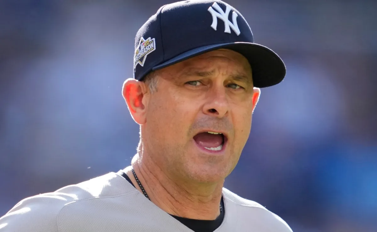 NY Yankees may face a hefty price to lure Alex Bregman’s Cubs teammate ...