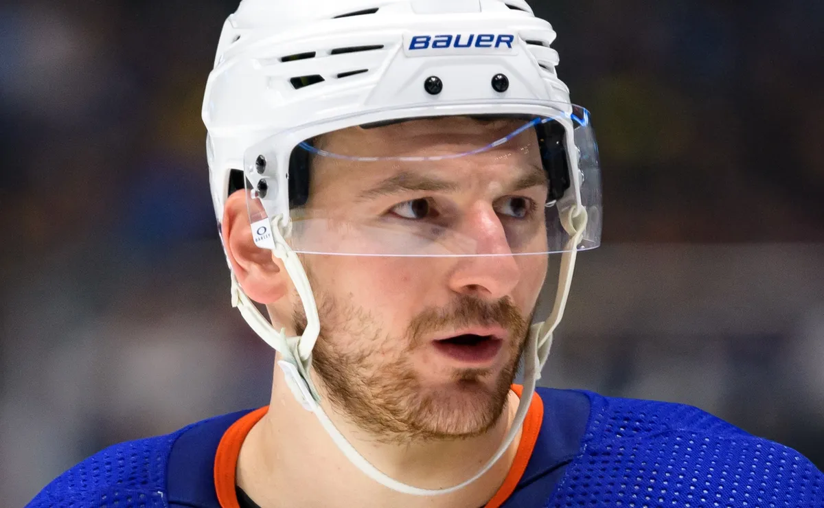 NHL News: Connor McDavid, Oilers receive major injury update on star ...