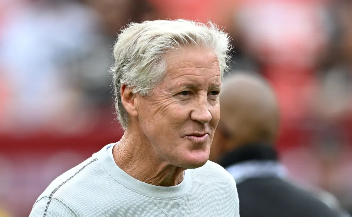Raiders fire Pete Carroll: What was his record and contract in Las ...