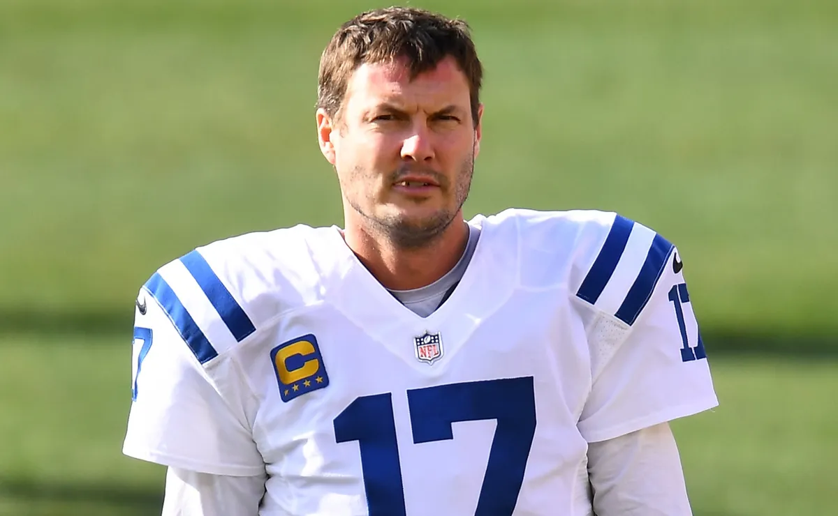 Who are the NFL’s oldest players in the 2025 season? Time-tested talent ...