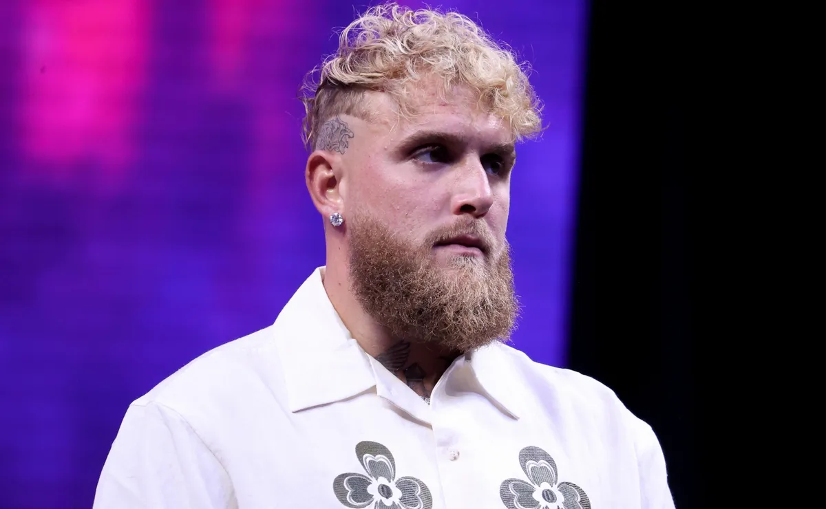 Jake Paul sends strong message to MMA doubters about Anderson Silva's ...