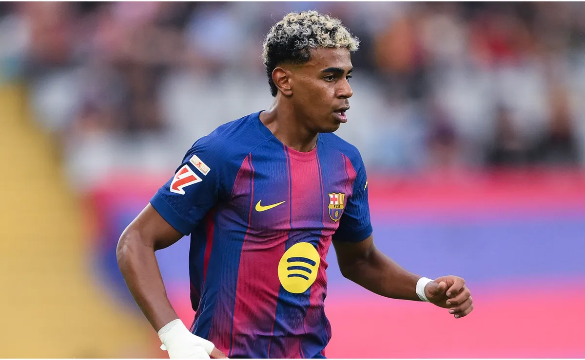 Where to watch Real Madrid vs Barcelona live in the USA: La Liga 2025/ ...