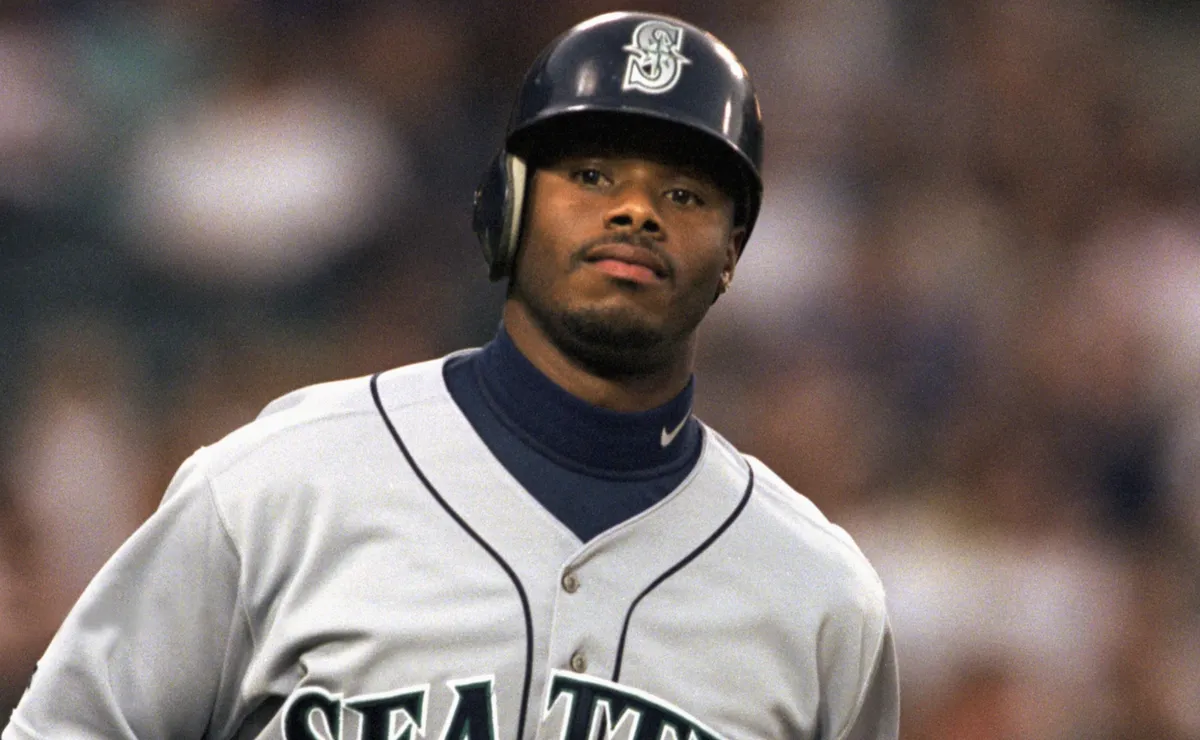 Seattle Mariners’ greatest icons: 25 players who made history - Bolavip US