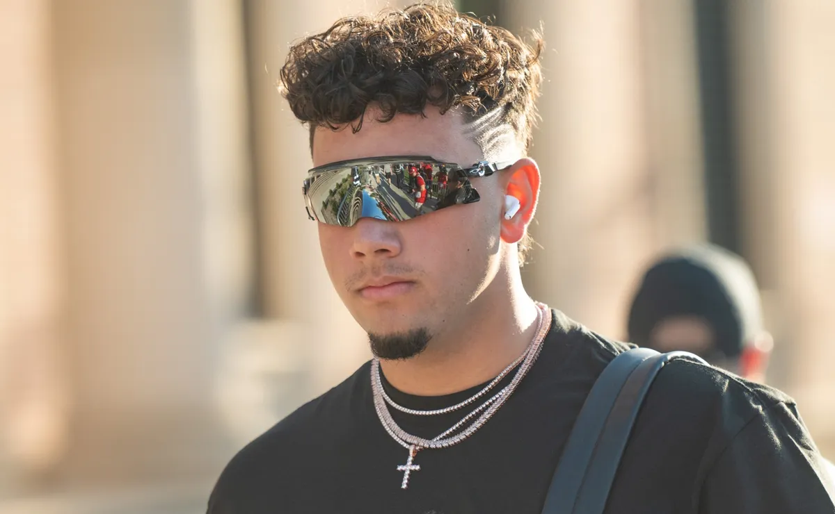 Dylan Raiola injury update: Matt Rhule, Nebraska receive terrible news ...