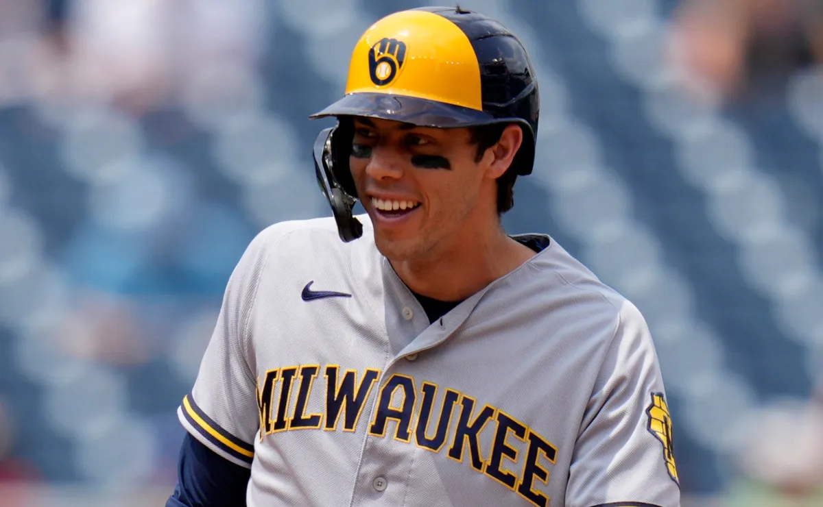 25 best Milwaukee Brewers players through the years: From Ryan Braun to ...