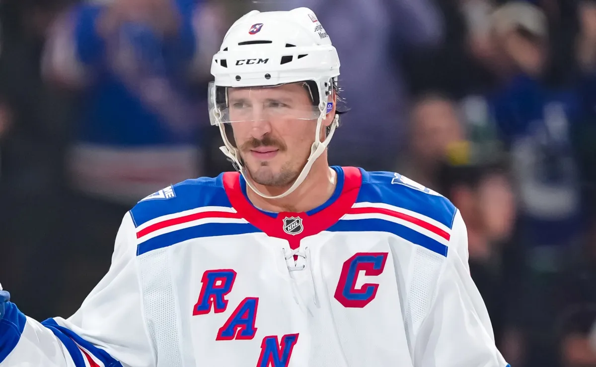 NHL News: Mike Sullivan makes sincere confession on NY Rangers ...