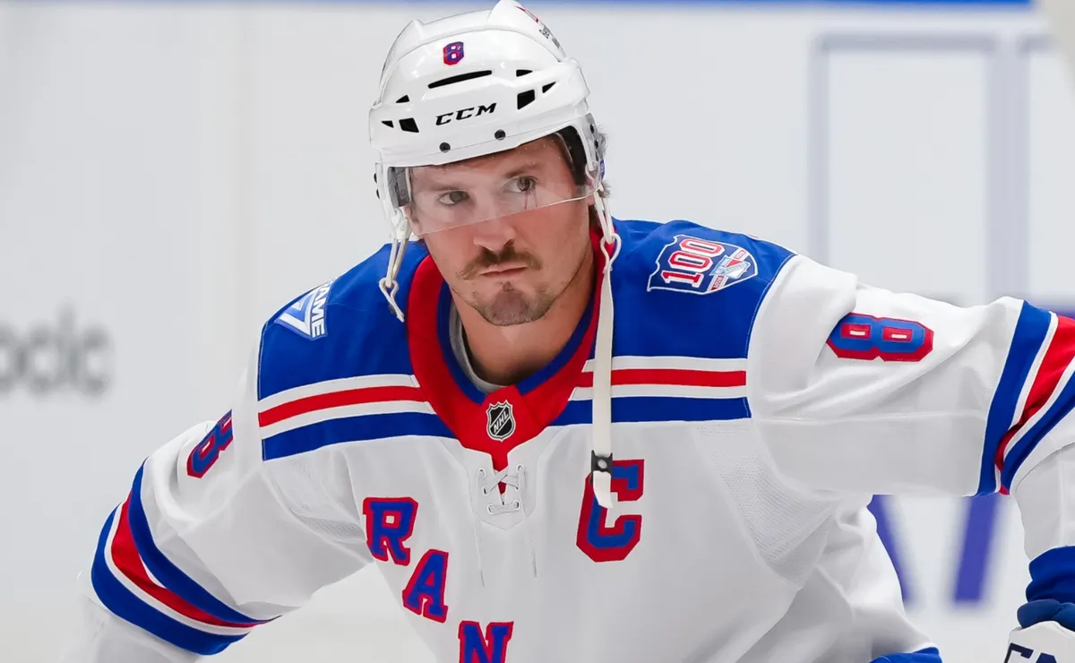 NHL News: Mike Sullivan sends J.T. Miller, NY Rangers bold message ...
