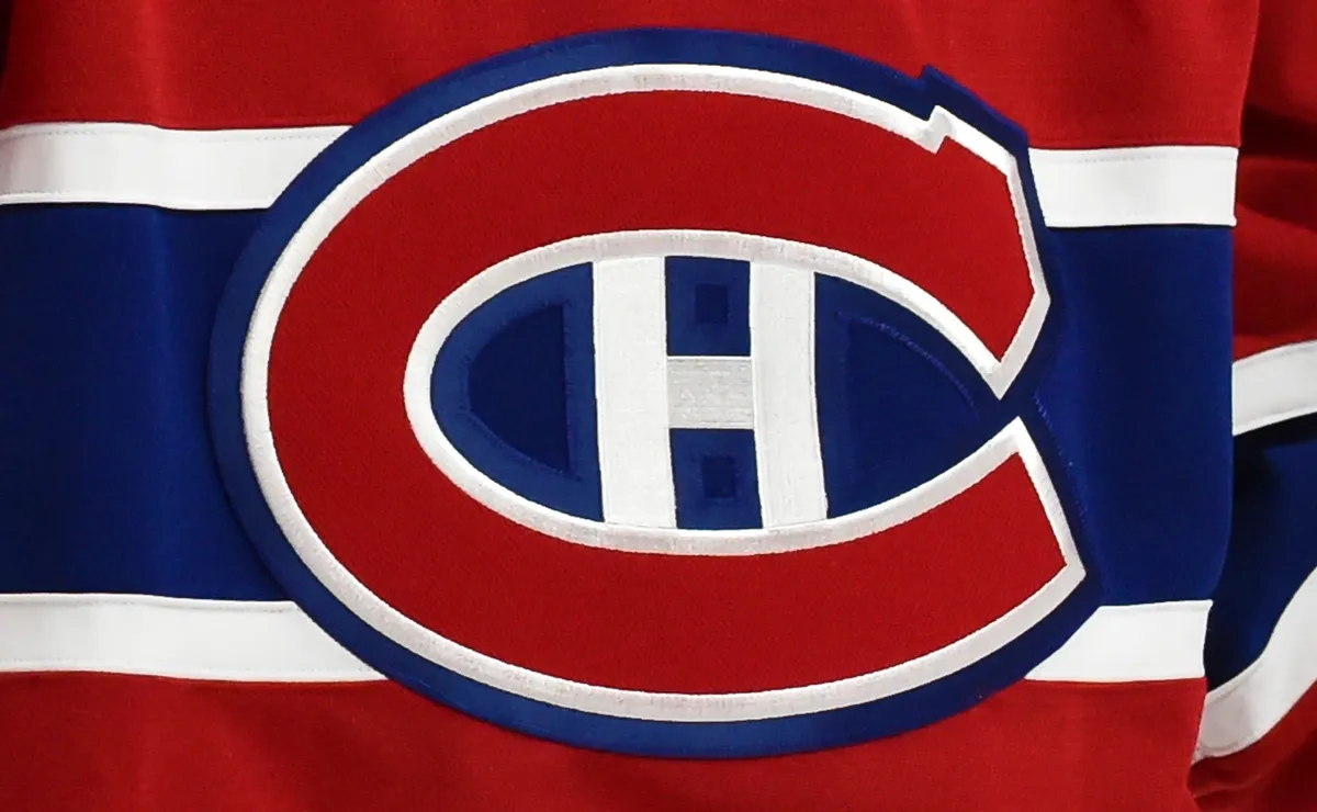 NHL News: Canadiens reportedly eye star stuck on divisional opponent as ...