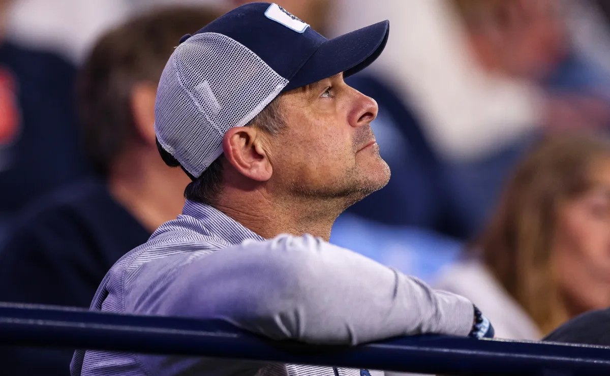 Yankees' owner Brian Cashman clarifies manager Aaron Boone's comments ...