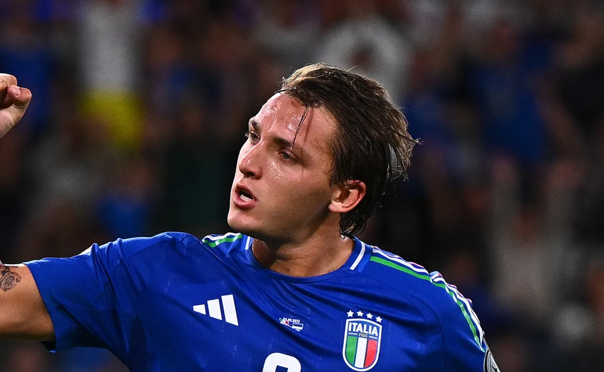 What happens if Italy win, tie or lose vs Moldova today in the UEFA ...