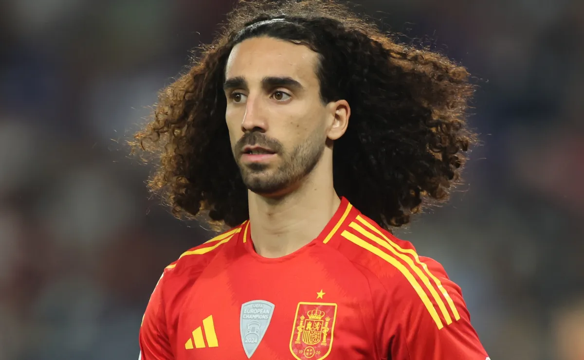 Have Spain qualified for 2026 World Cup after draw vs Turkey? - Bolavip US