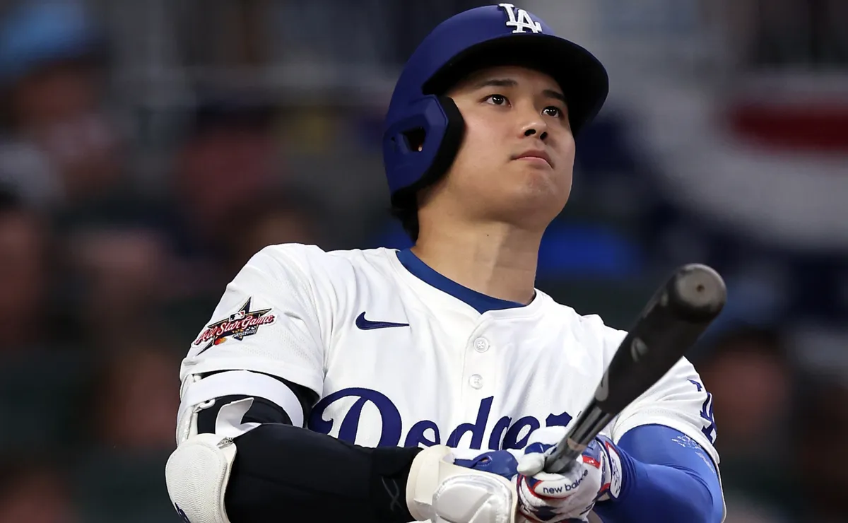 MLB announces major updates to 2026 All-Star week schedule, including ...