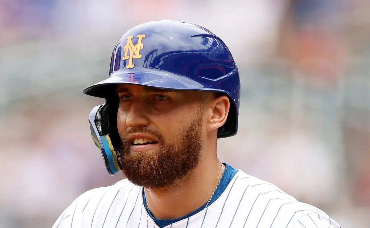 Mets fans blast Steve and Alex Cohen after their message on the Brandon ...