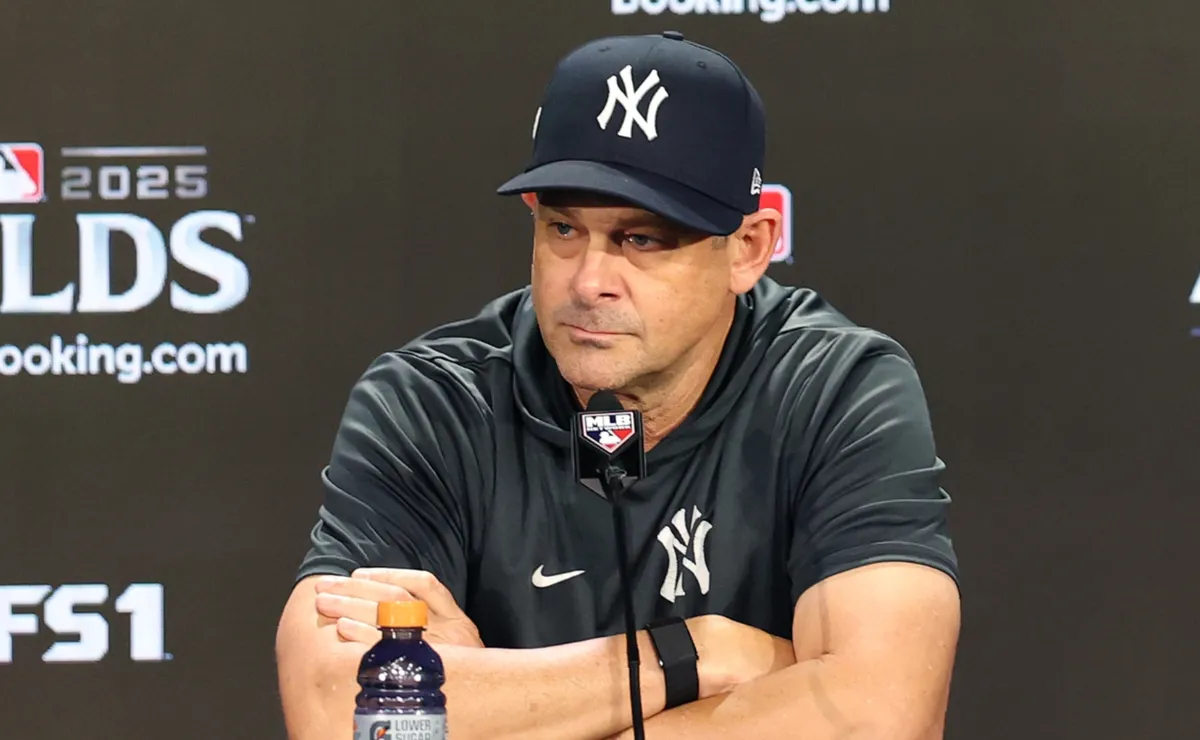 NY Yankees announce player transfer to Tatsuya Imai's former team in ...