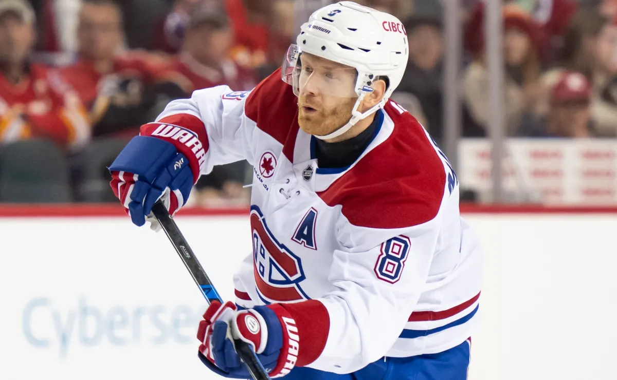 NHL News: Canadiens make major contract extension decision on ...