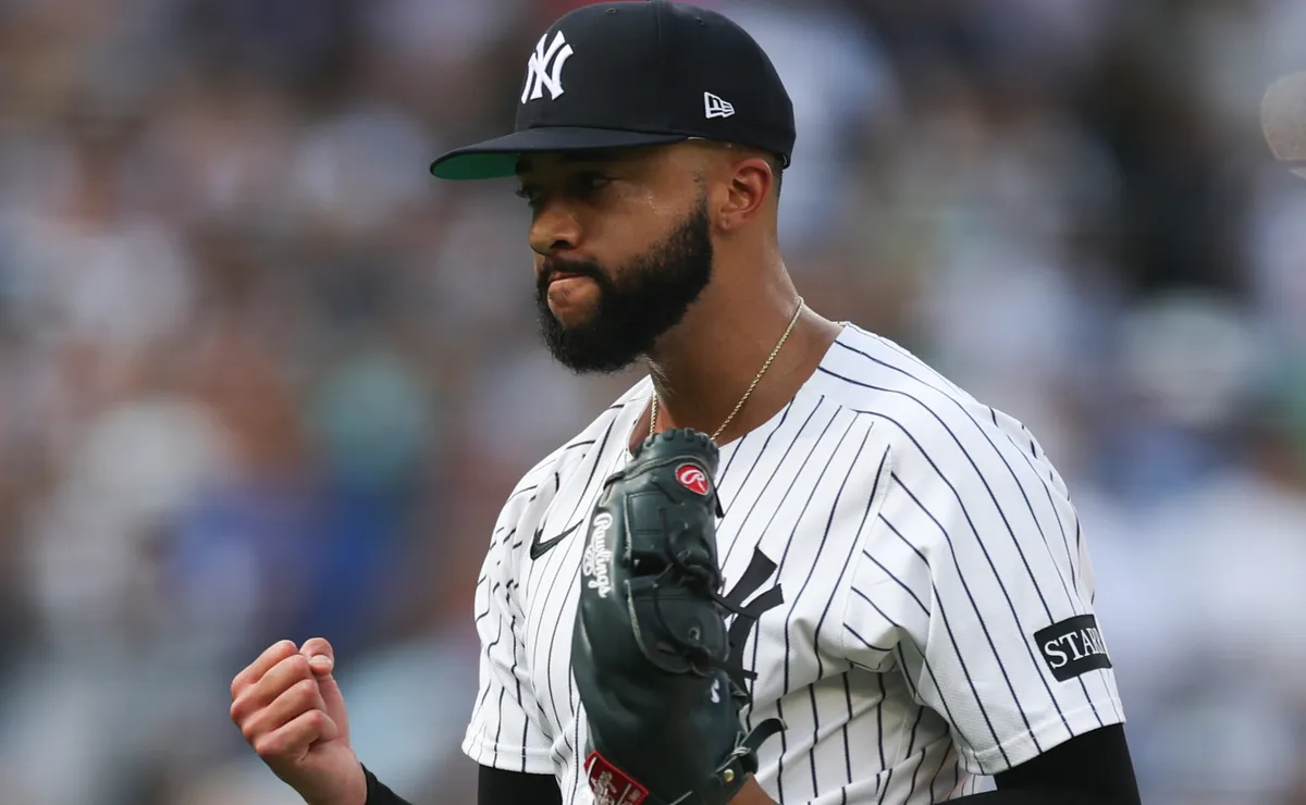 NY Mets get warning on Devin Williams from John Flaherty ahead of 2026 ...