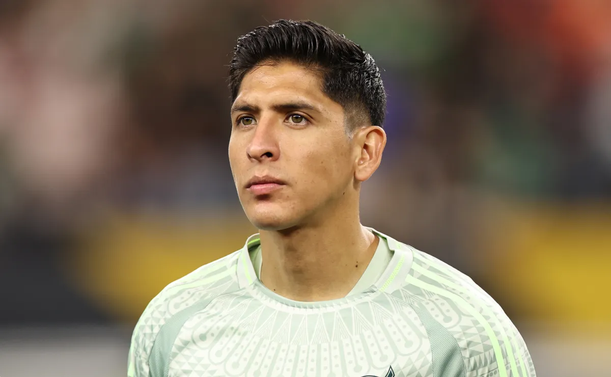 What's Mexico's group at FIFA World Cup 2026? Opponents revealed after ...