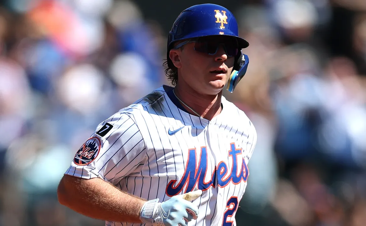 Pete Alonso signs with Baltimore: Orioles' depth chart updated for 2026 ...
