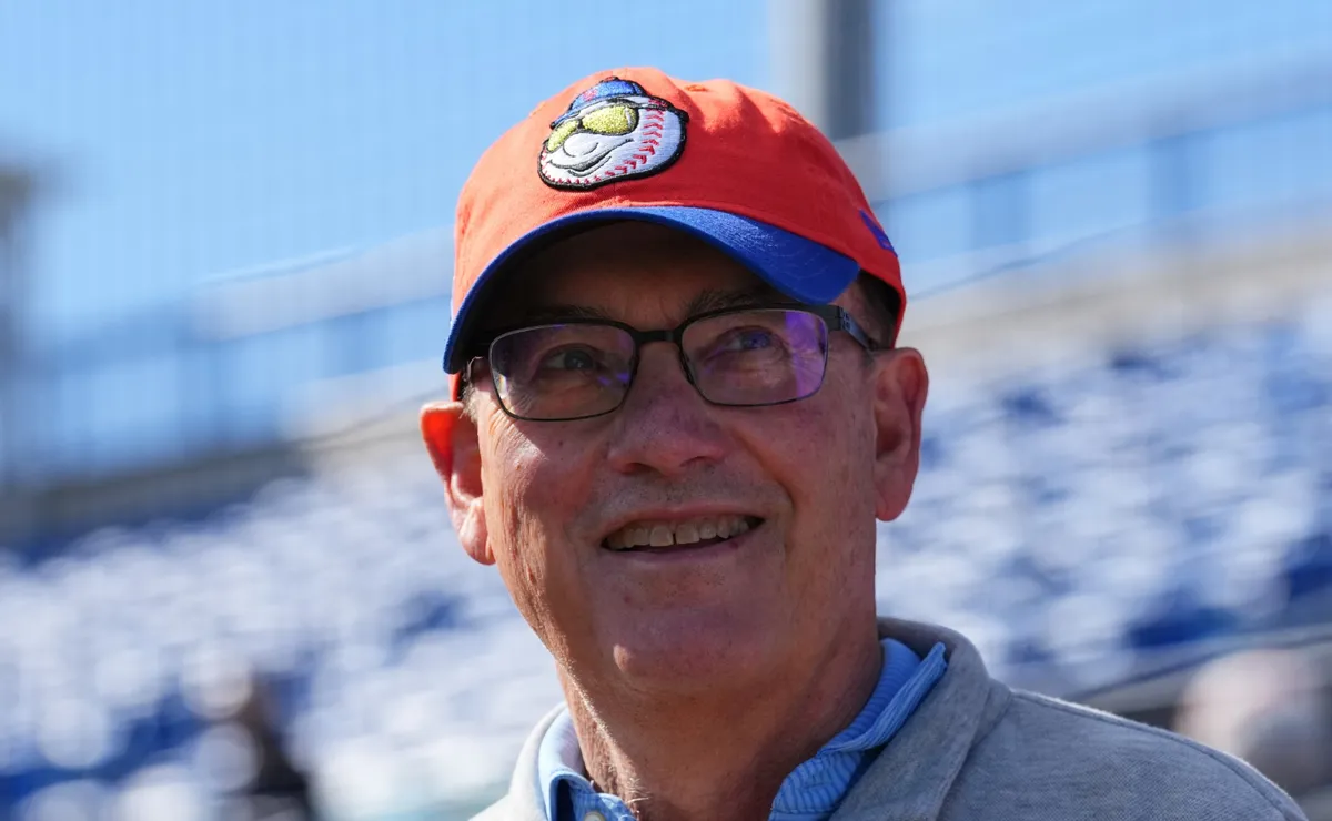 MLB News: NY Mets owner Steve Cohen has unminced message for fans after ...