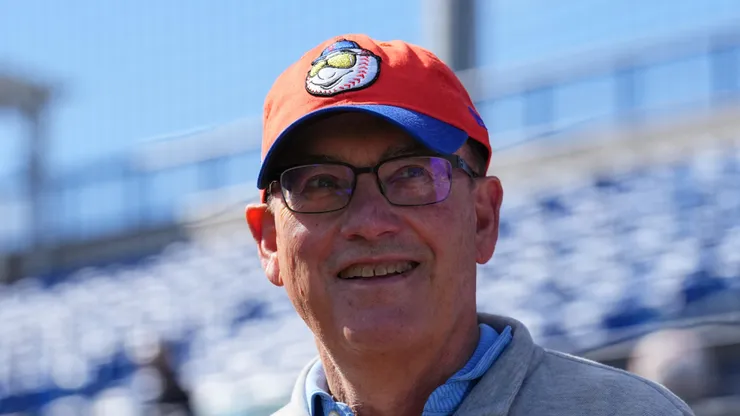 MLB News: NY Mets owner Steve Cohen has unminced message for fans after ...