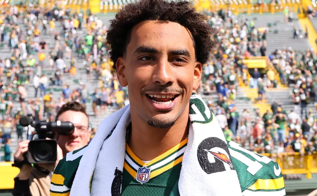 Dolphins ready to step up the HC hunt with second interview to Jordan ...