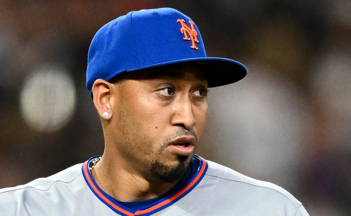 Dodgers closer Edwin Diaz makes major announcement ahead of spring ...