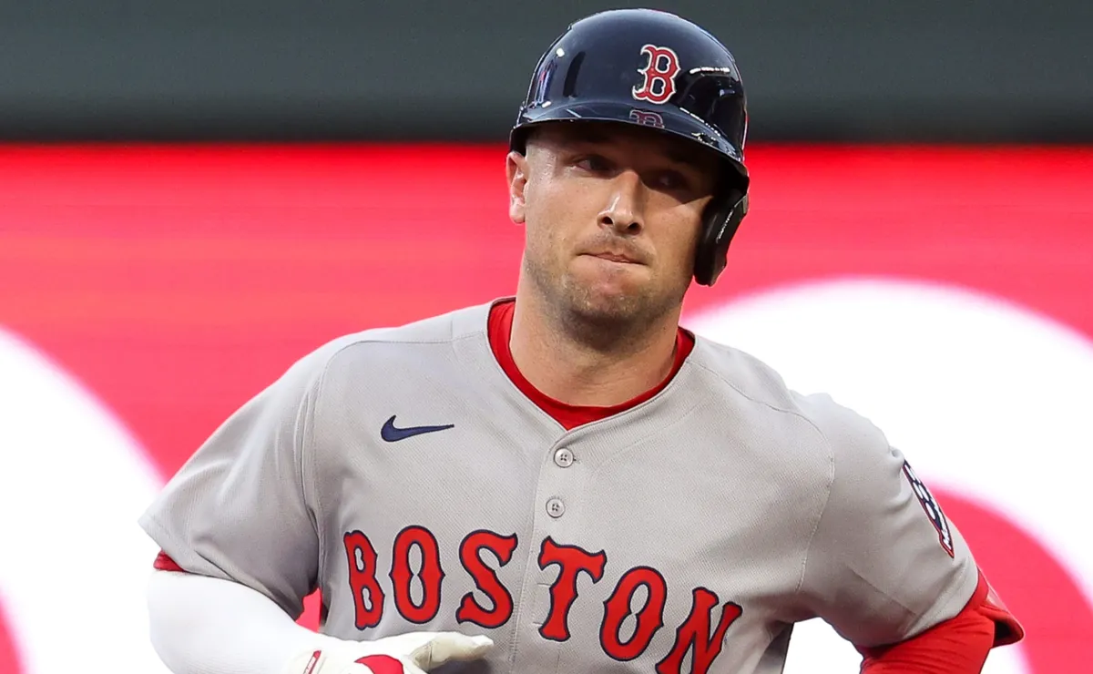 Alex Bregman signs with the Cubs: How much will he earn compared to ...