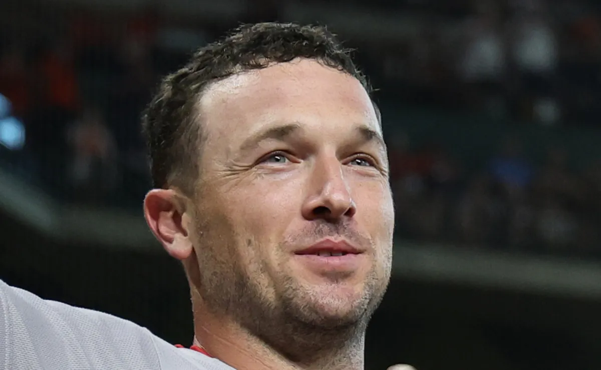 MLB Rumors: Red Sox reportedly recoup investment in Rafael Devers after ...