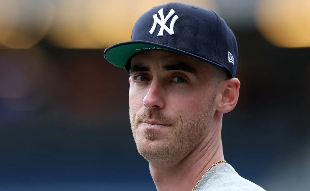 MLB Rumors: NY Yankees put Cody Bellinger on the back burner as ...