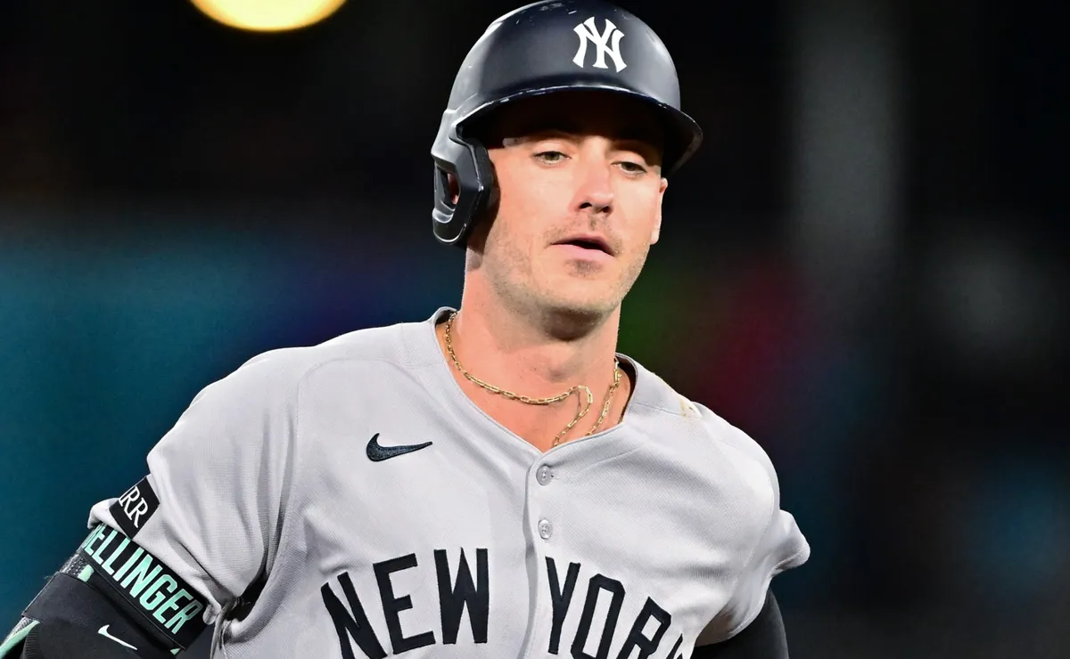 Former NY Mets GM reveals which free agent is closer between Kyle ...