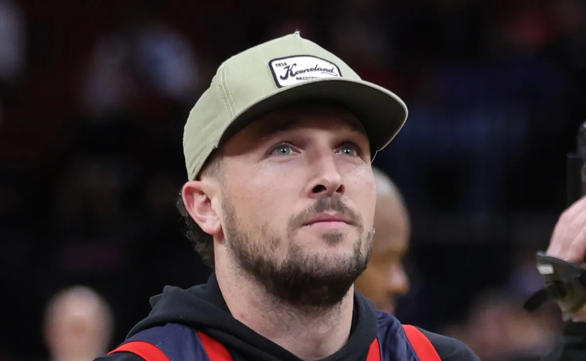 Red Sox quietly explore a different path after Alex Bregman lands with ...