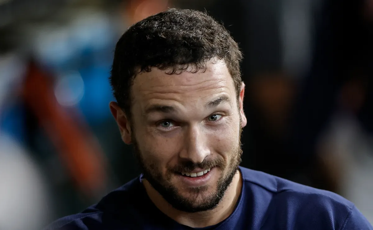 Alex Bregman's warnings to Red Sox reportedly went unnoticed prior to ...