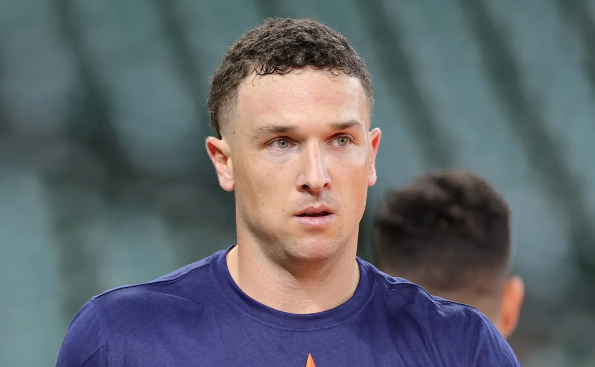 Not Alex Bregman: Red Sox reportedly overlooking biggest need for 2026 ...