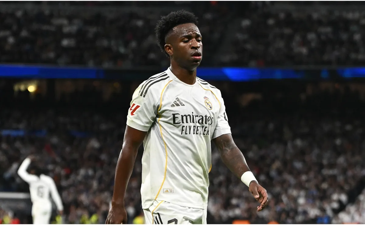 Where to watch Atletico Madrid vs Real Madrid live in the USA: 2026 ...