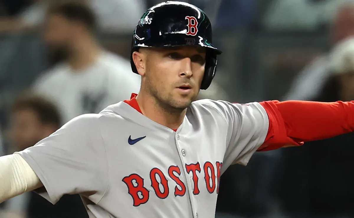 With Bregman joining Cubs, Red Sox might pursue a new key player based ...