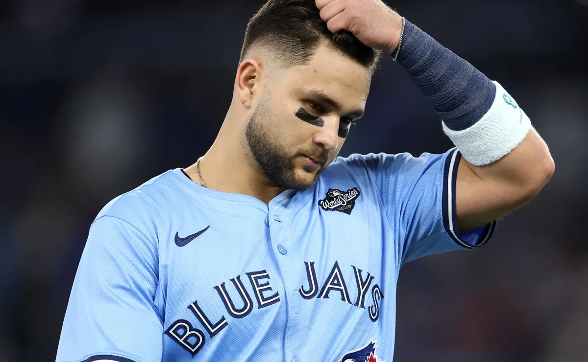 Phillies' setback in Bo Bichette chase revealed after late NY Mets ...