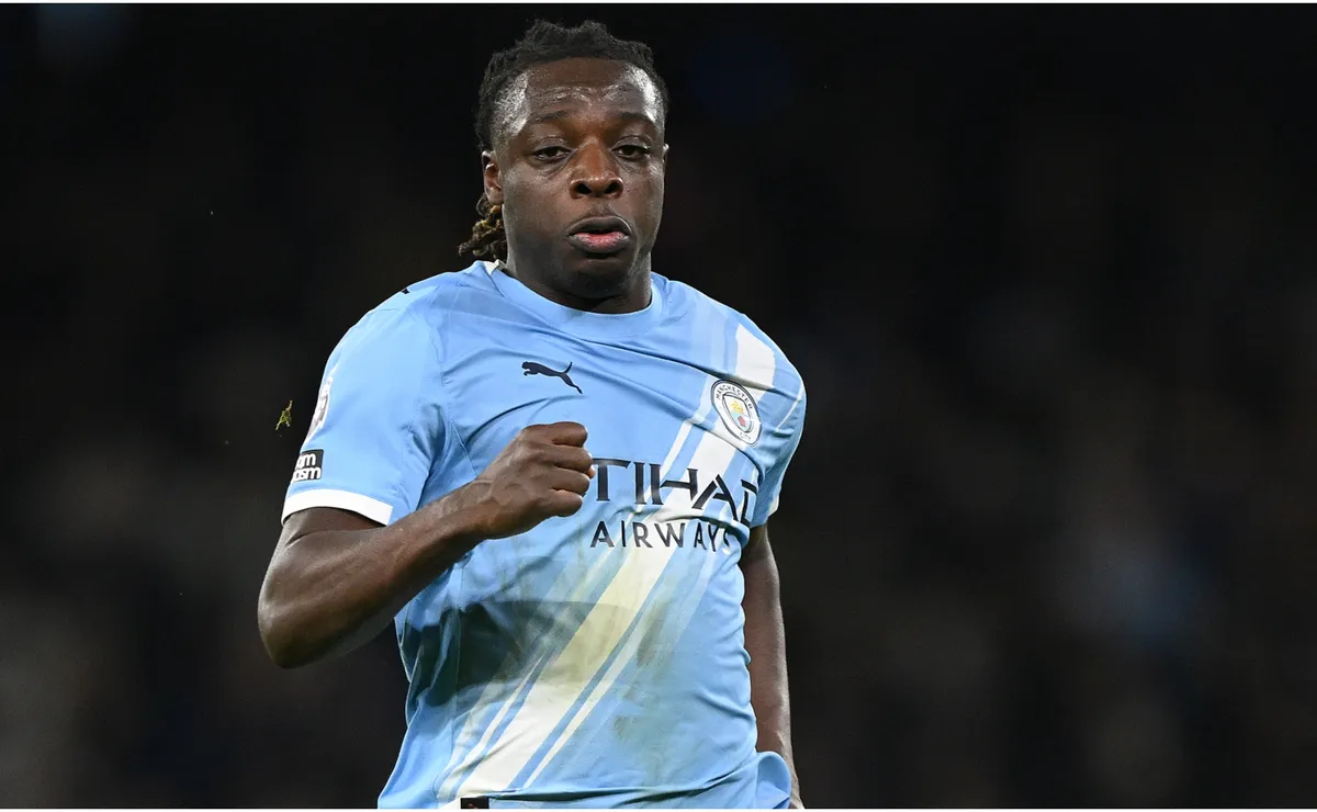 Where to watch Manchester City vs Exeter City live in the USA: 2025/ ...