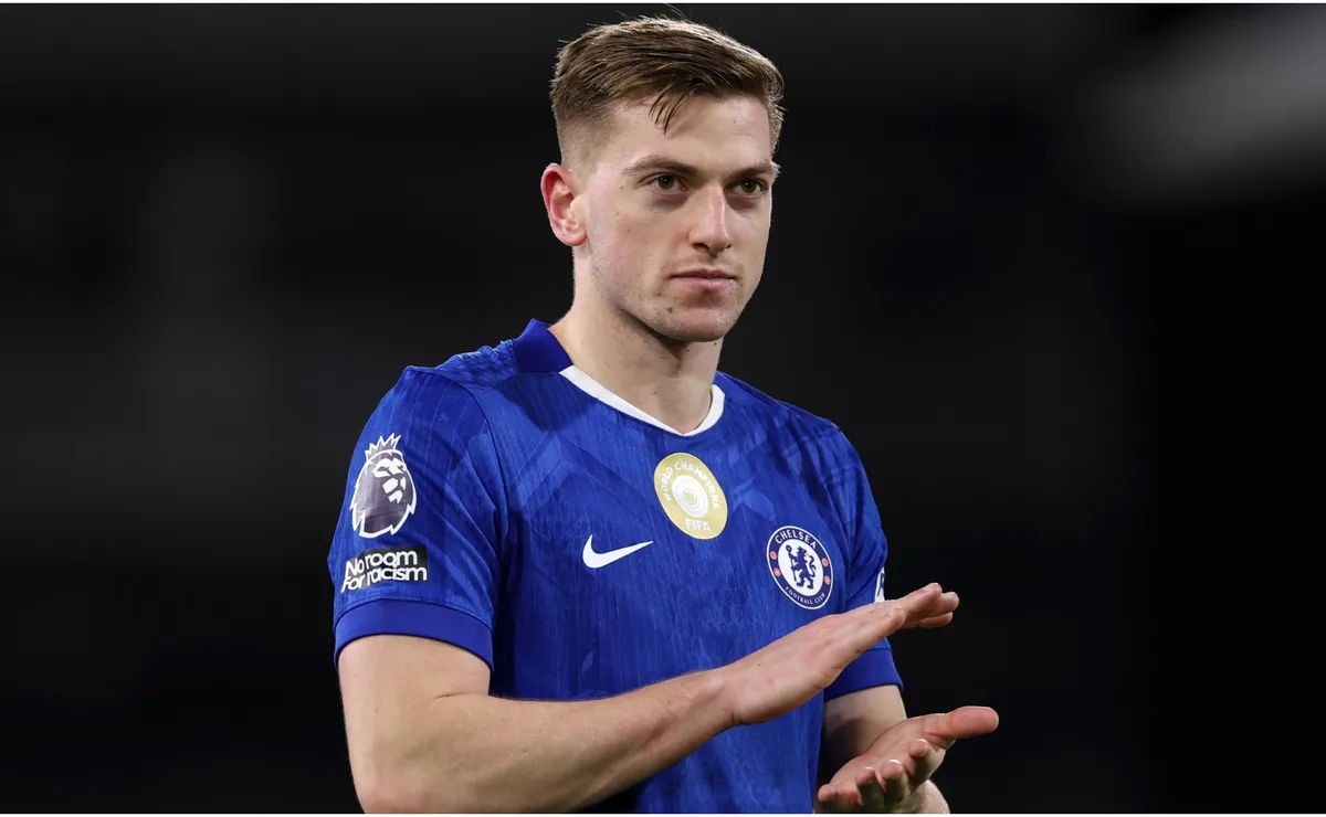 Where to watch Charlton Athletic vs Chelsea live in the USA: 2025/2026 ...