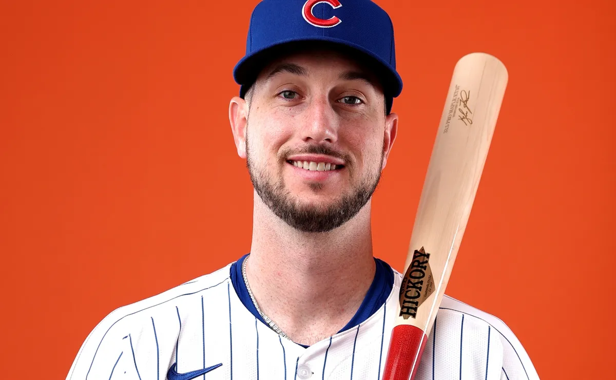 NY Mets position themselves to add an All-Star while Kyle Tucker’s ...