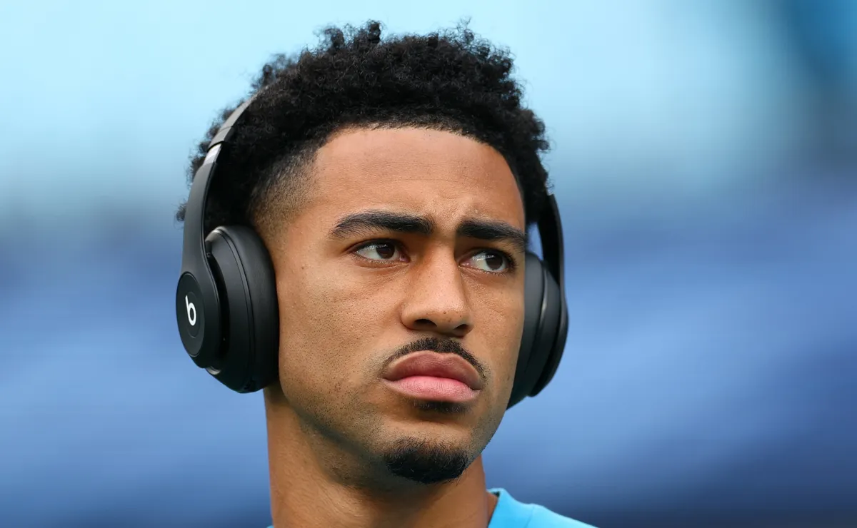 NFL Playoffs 2026: What happens if Carolina Panthers lose, win or tie ...