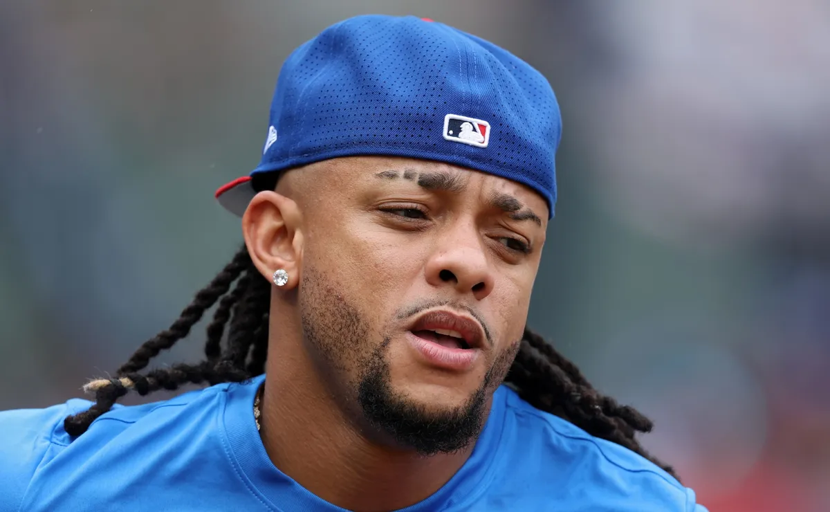 After blocking trade to NY Yankees, Ketel Marte learns Diamondbacks ...