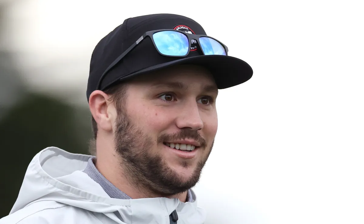 What happens if Bills lose, win or tie vs Jaguars today in Wild Card ...