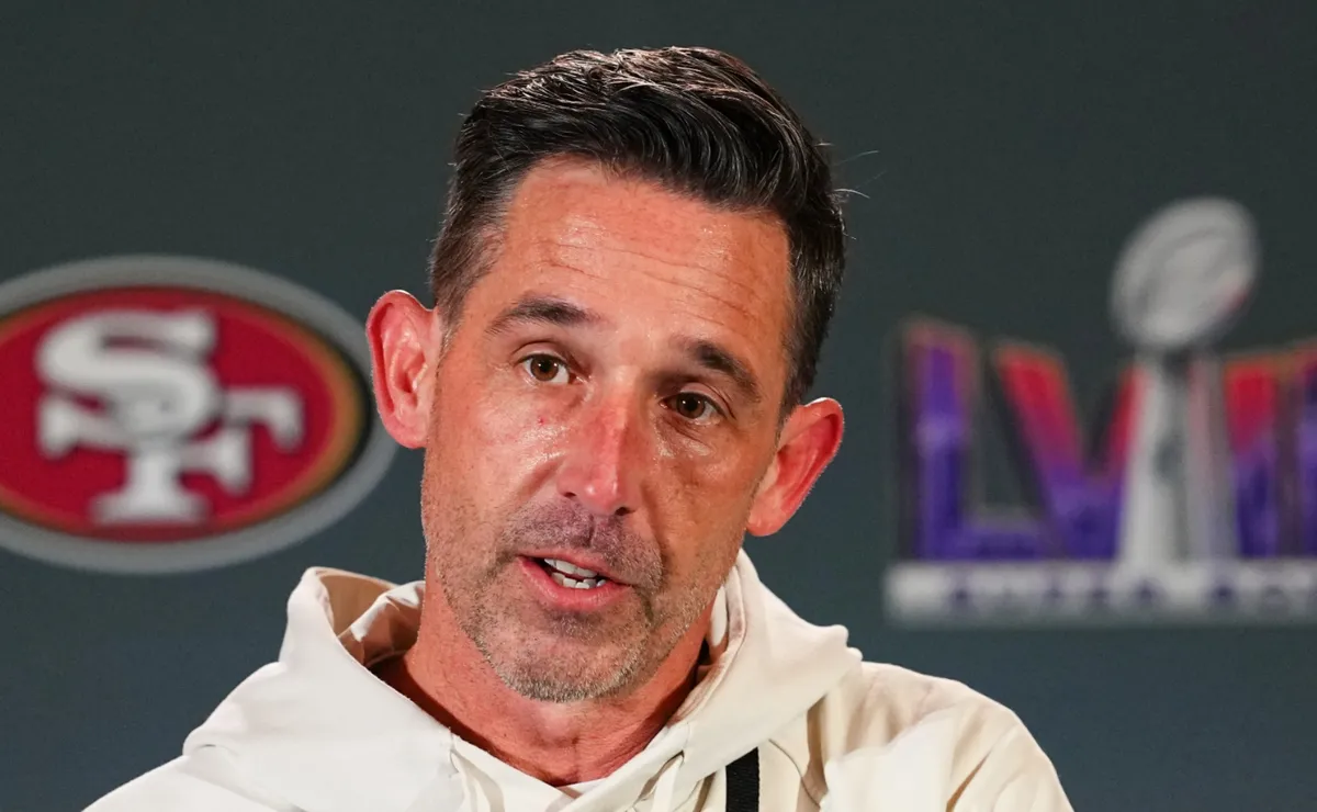 What happens if 49ers lose, win or tie today against Eagles in Wild ...