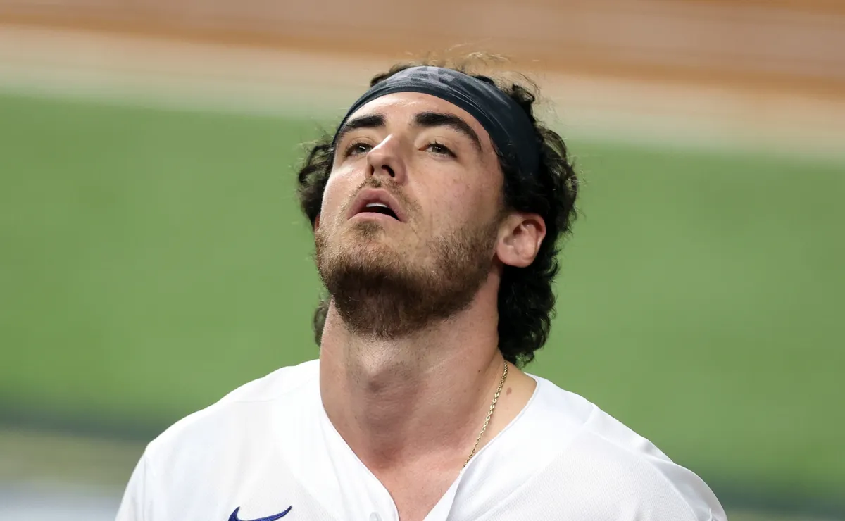 NY Yankees reportedly chase new target after Alex Bregman’s Cubs move ...