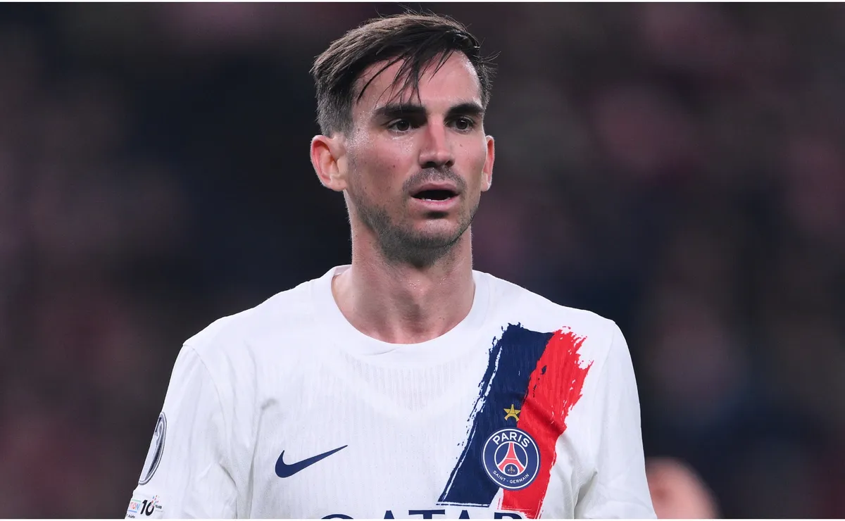 Where to watch PSG vs Paris FC live in the USA: 2025/2026 Coupe de ...